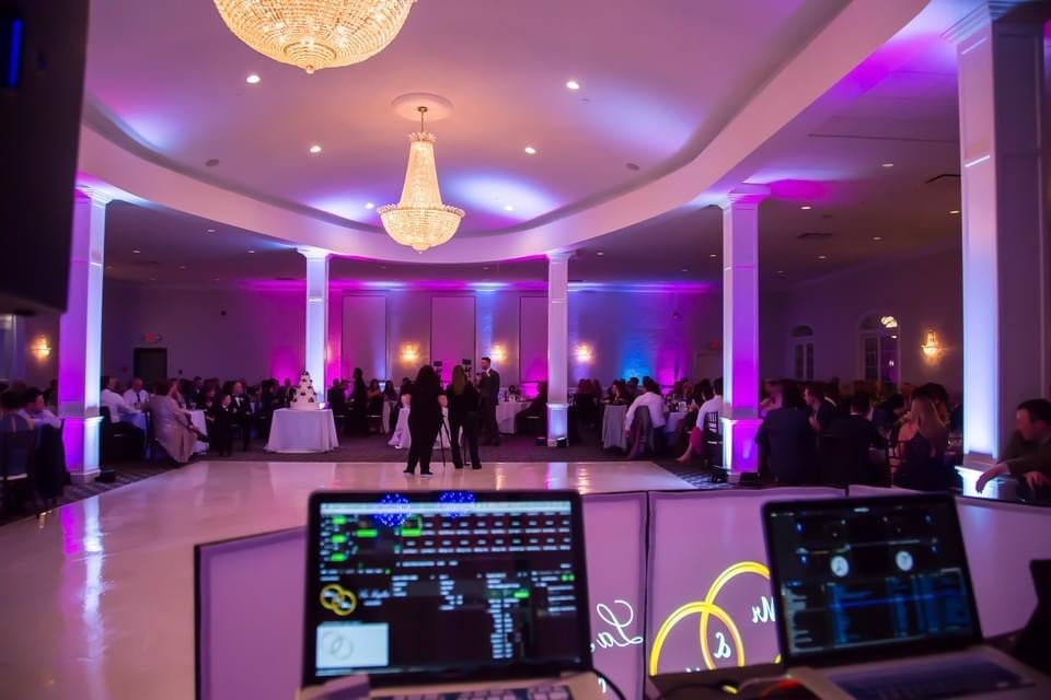 Albert Duarte y sus guerreros - Superola