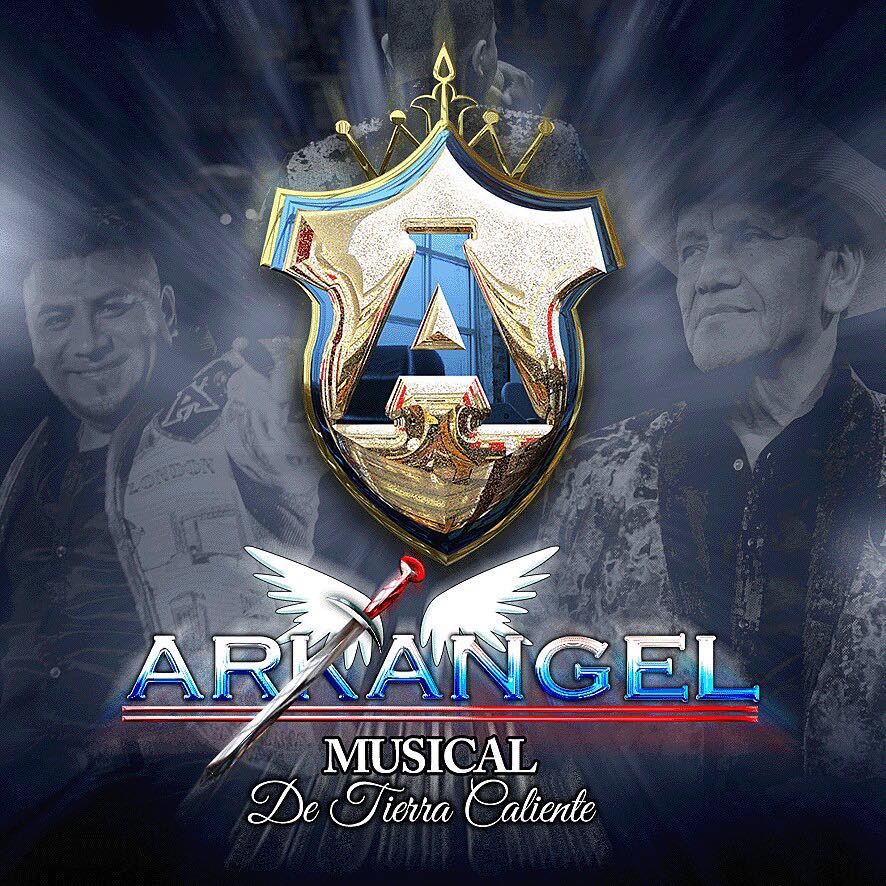 ARCANGEL MUSICAL - Superola