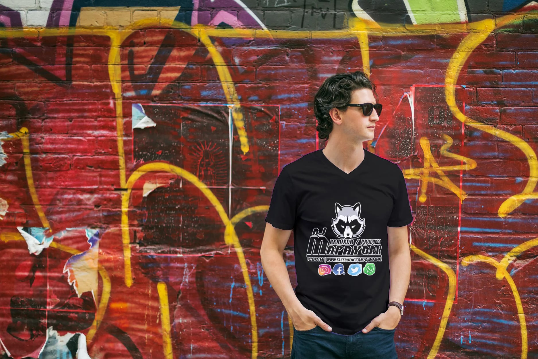 DJ Atomico Mapastepec - Superola