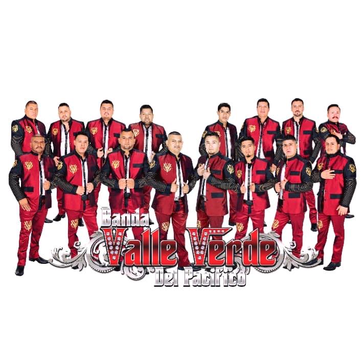 Dj Ricardo Muñoz - Superola