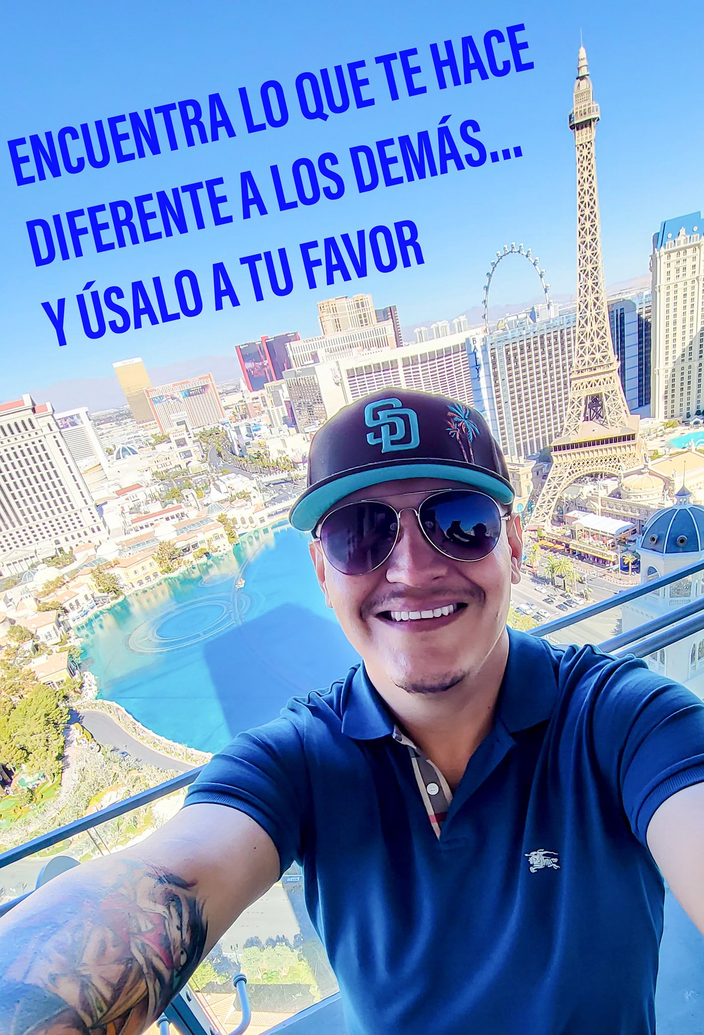 El Tubero De Los Artistas - Superola