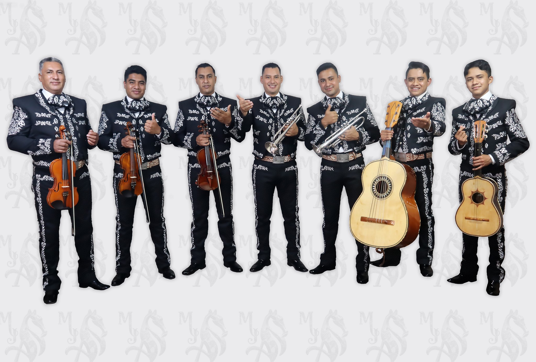 El Venado Azul Oficial - Superola