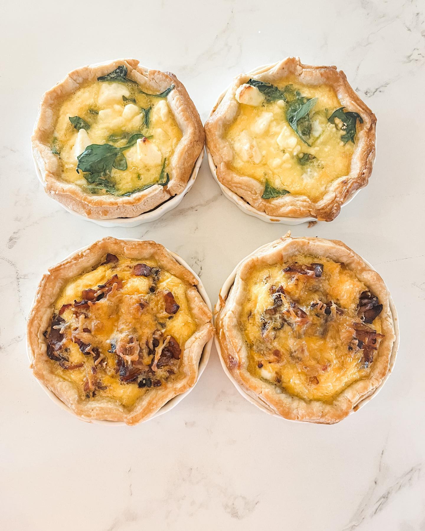 Flying RoadRunner Bakery - Superola