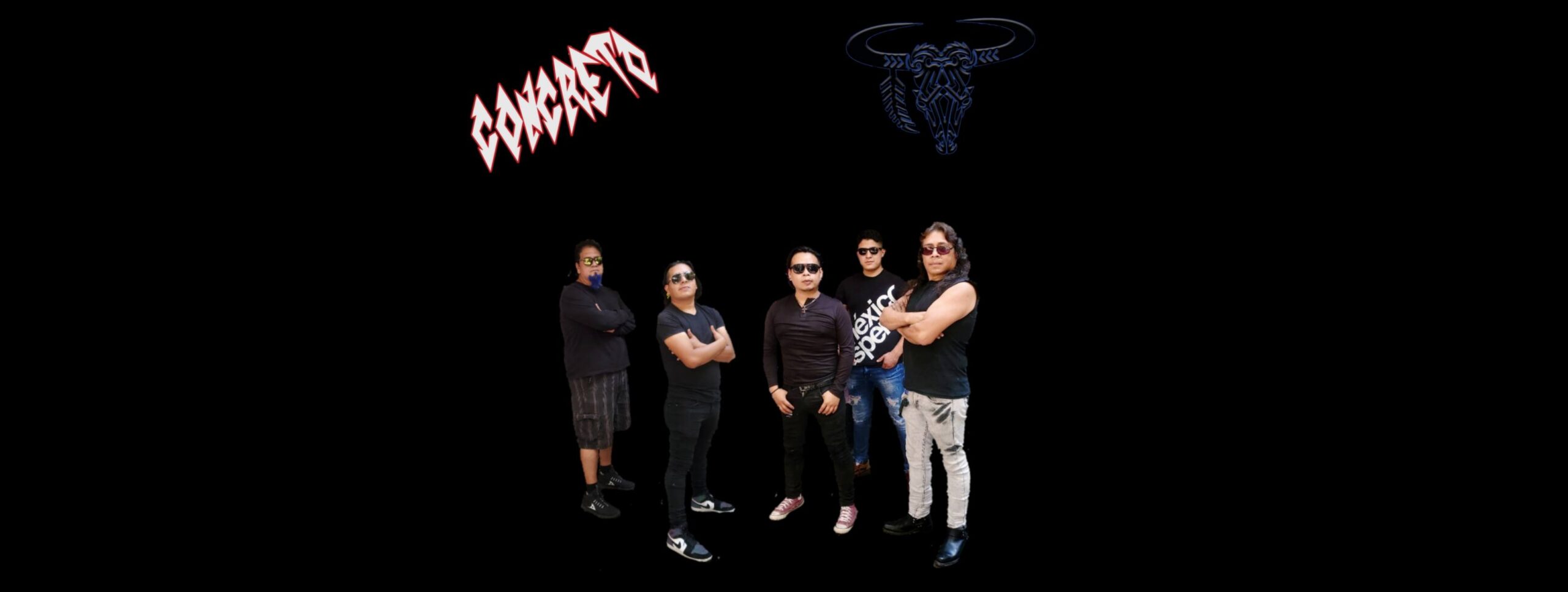 Grupo Contrapunto Musical - Superola