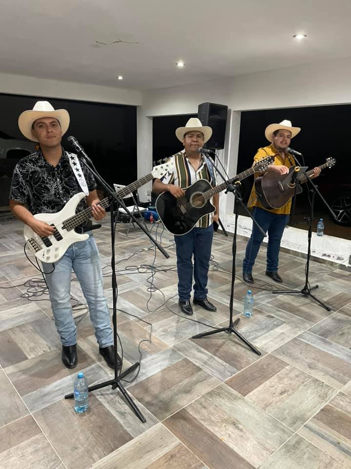 Grupo Dual. - Superola