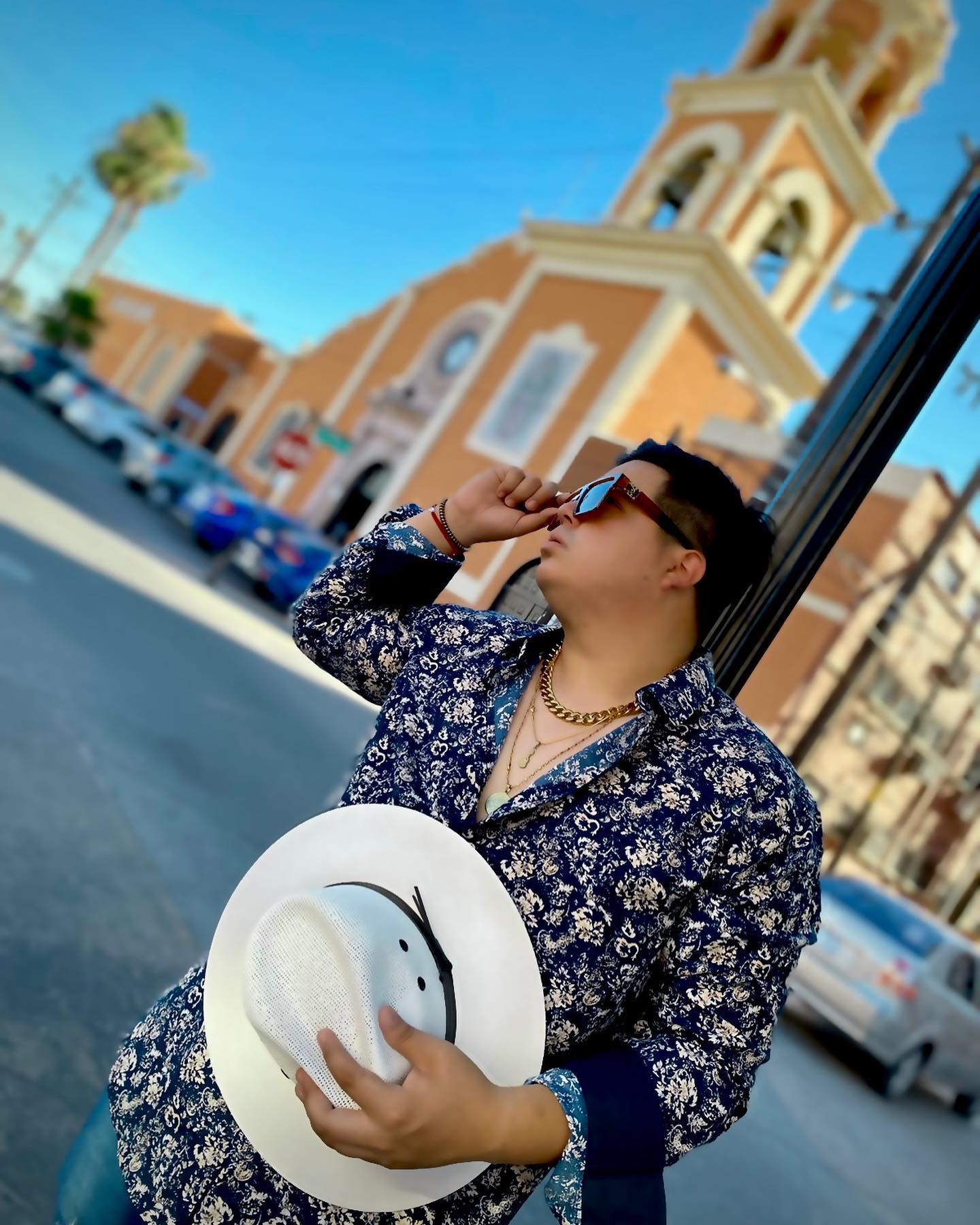 Jr Nuñez oficial - Superola