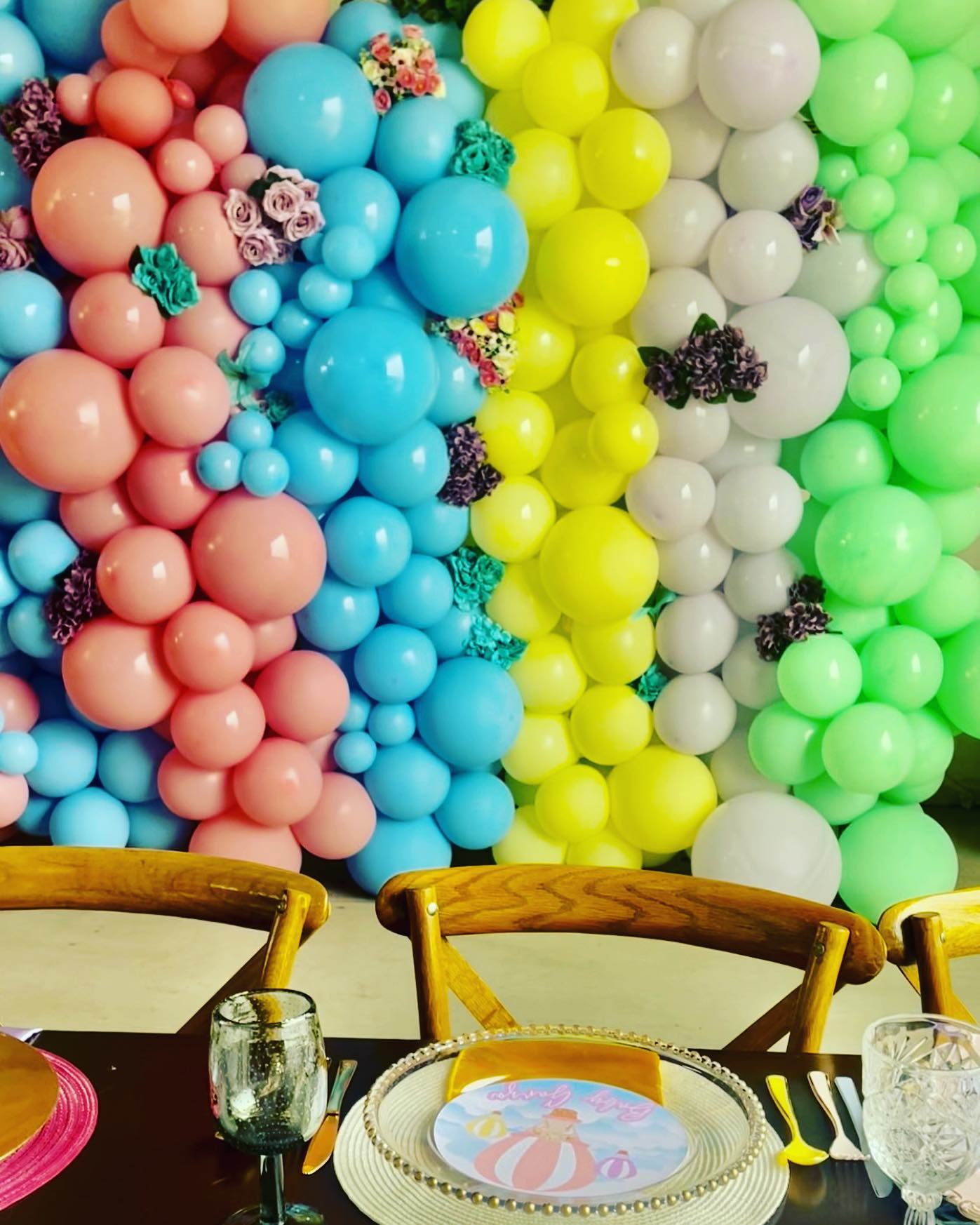 La Globeria - Superola