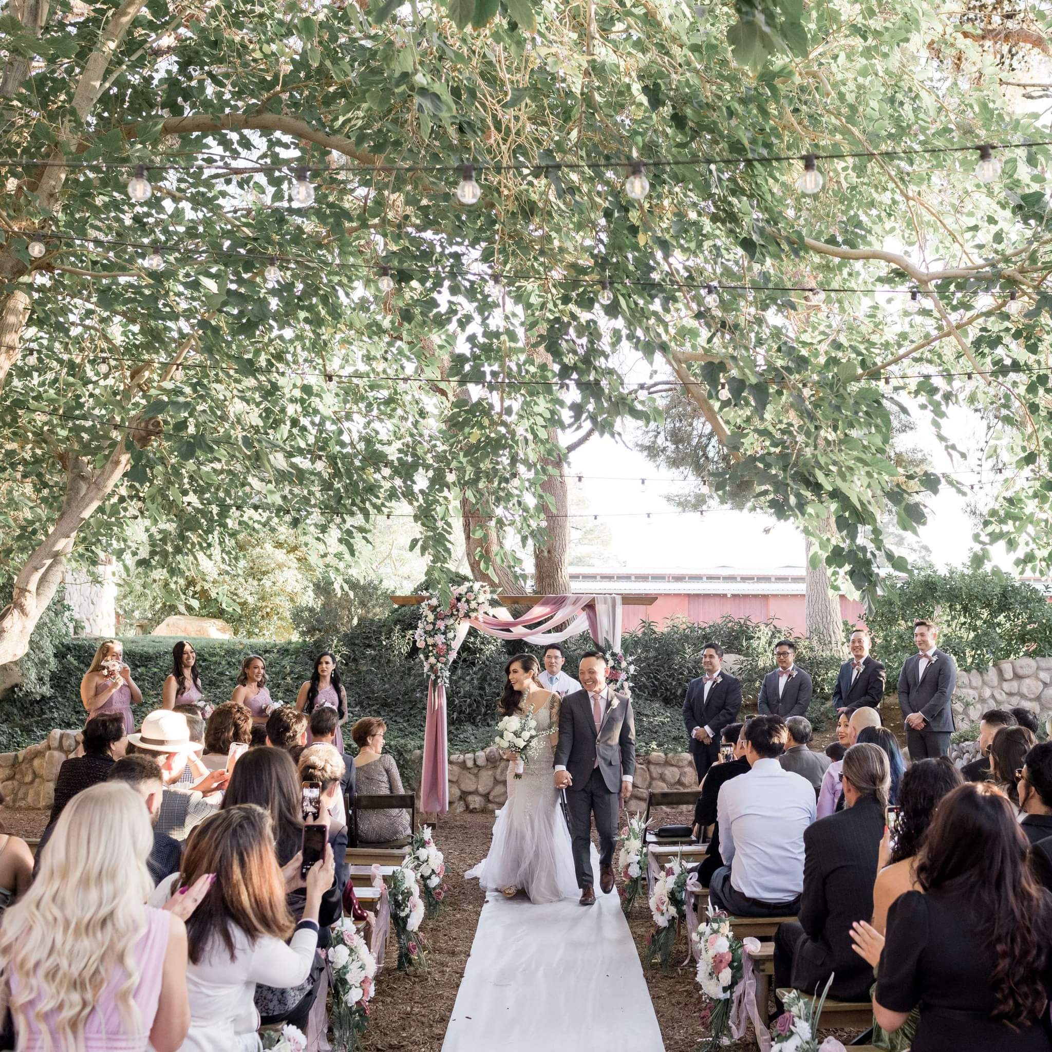 Legends Ranch - Superola