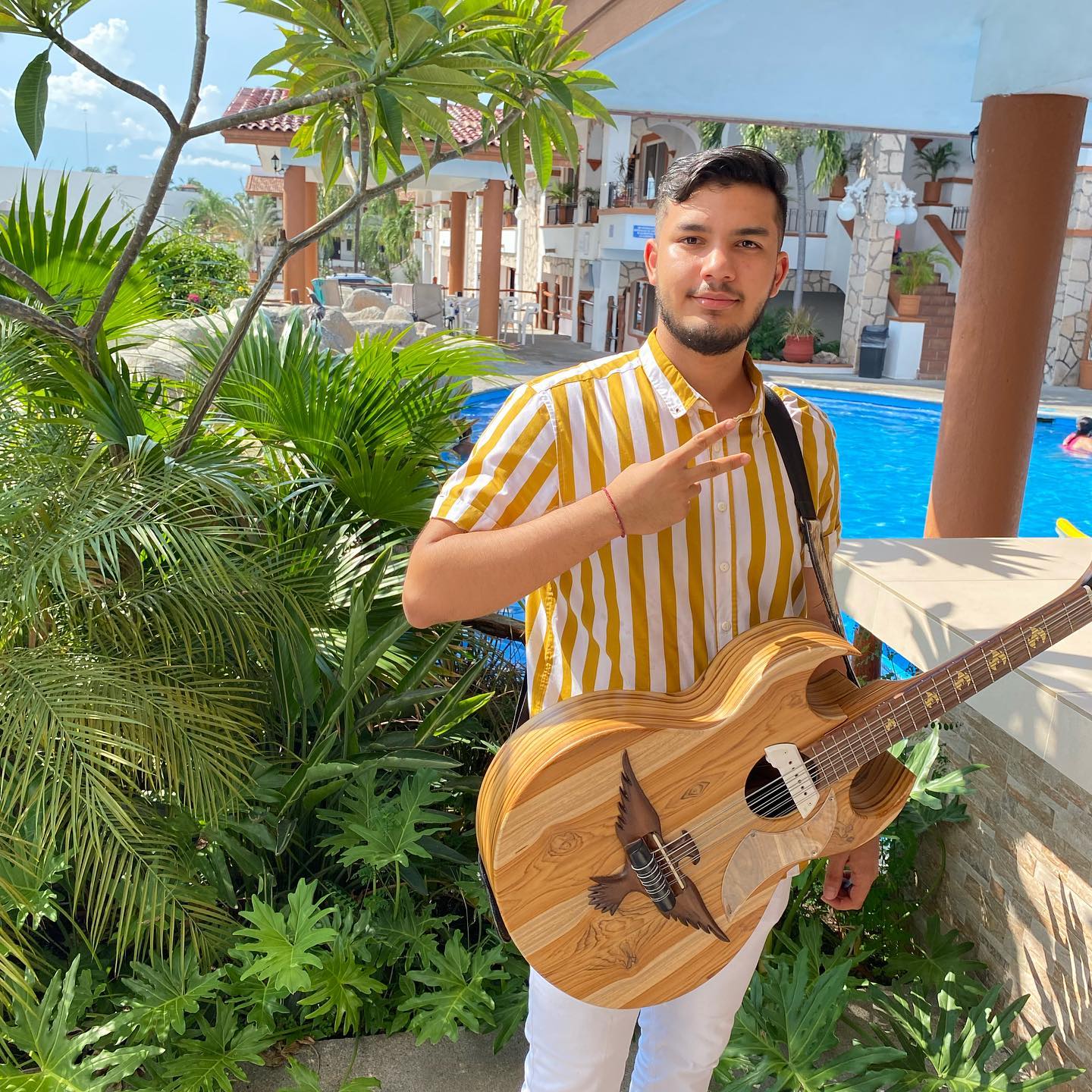 Los Compas Norteño-Banda - Superola