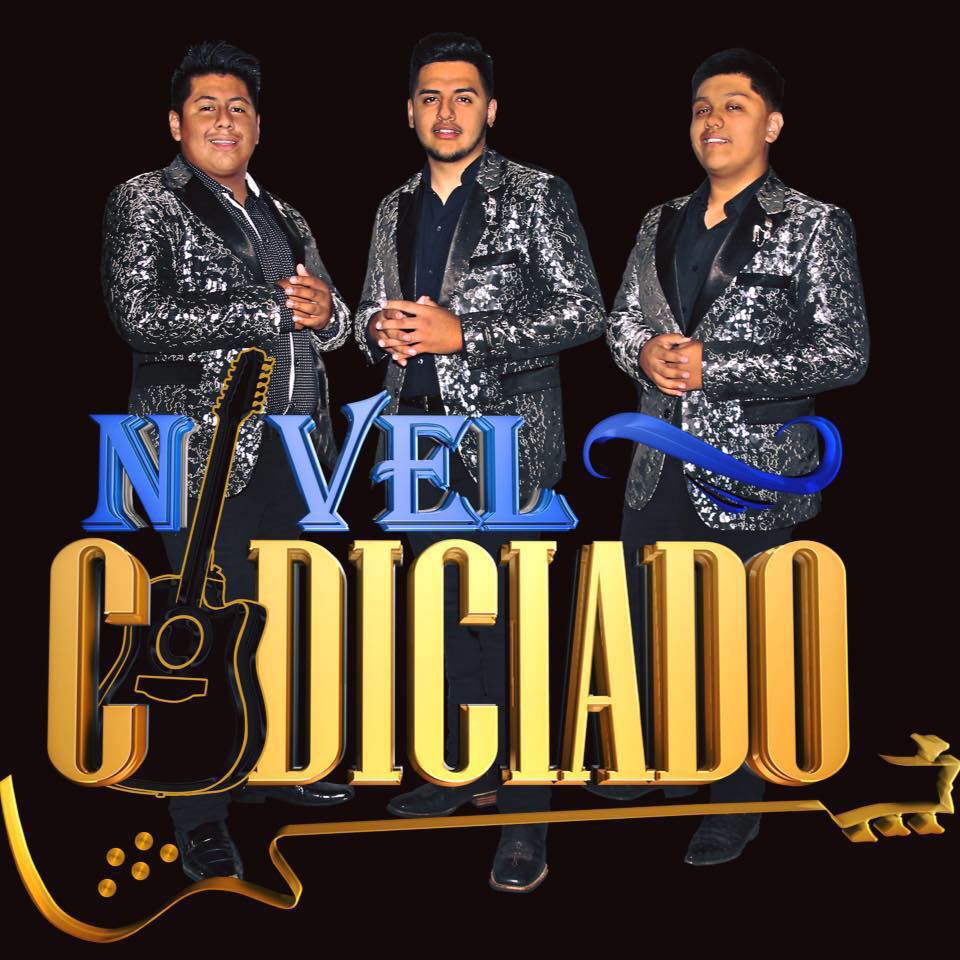 Nivel Codiciado - Superola