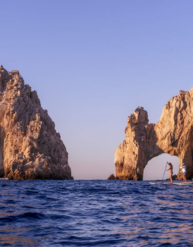 Snorkeling Tours in Cabo San Lucas – Cabo Excursions - Superola