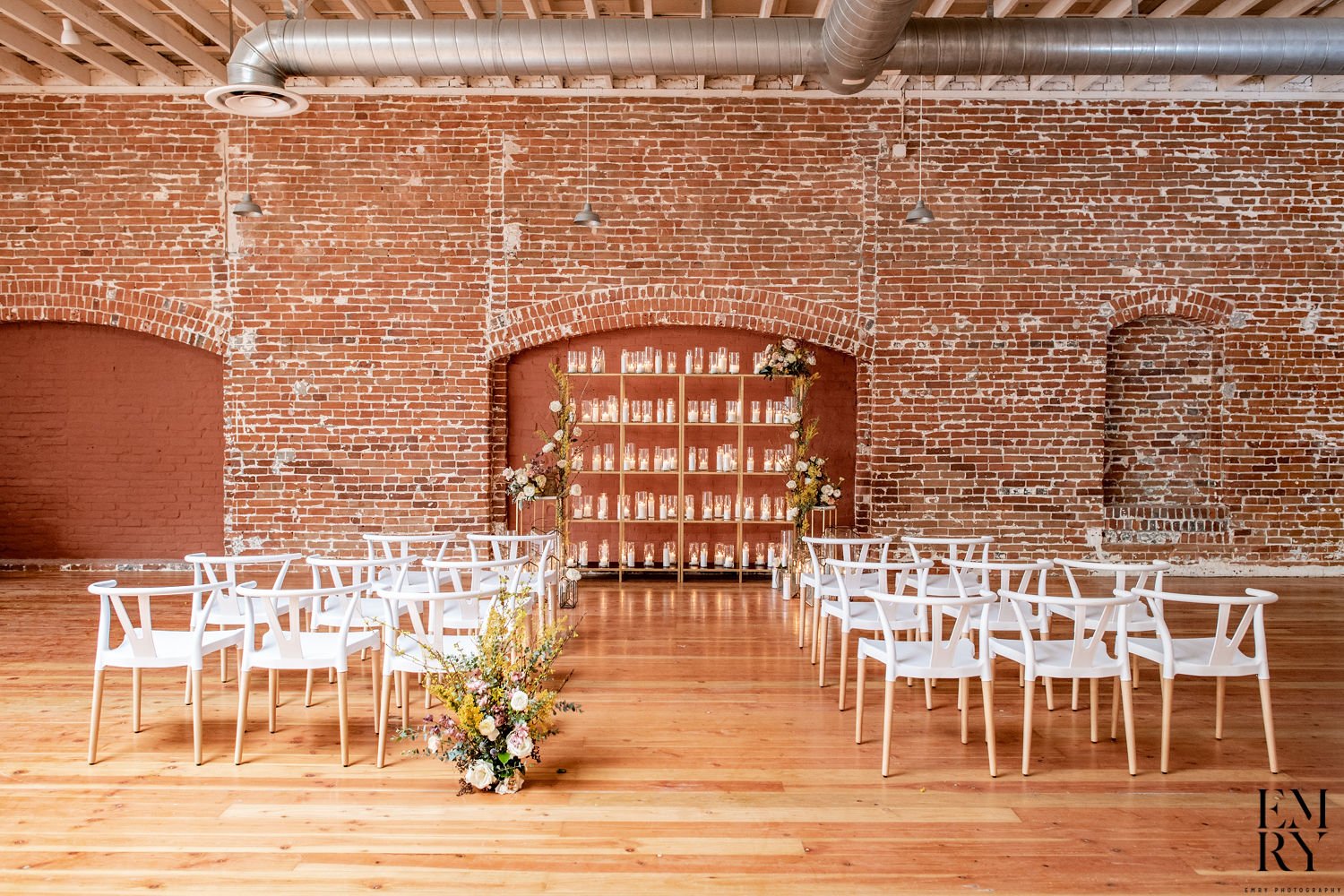 The Pannikin Building - Superola