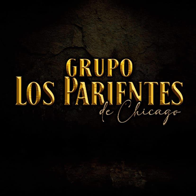 Los Parientes De Chicago - Superola