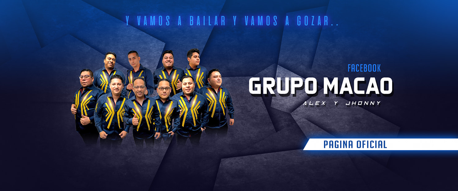 Grupo Macao