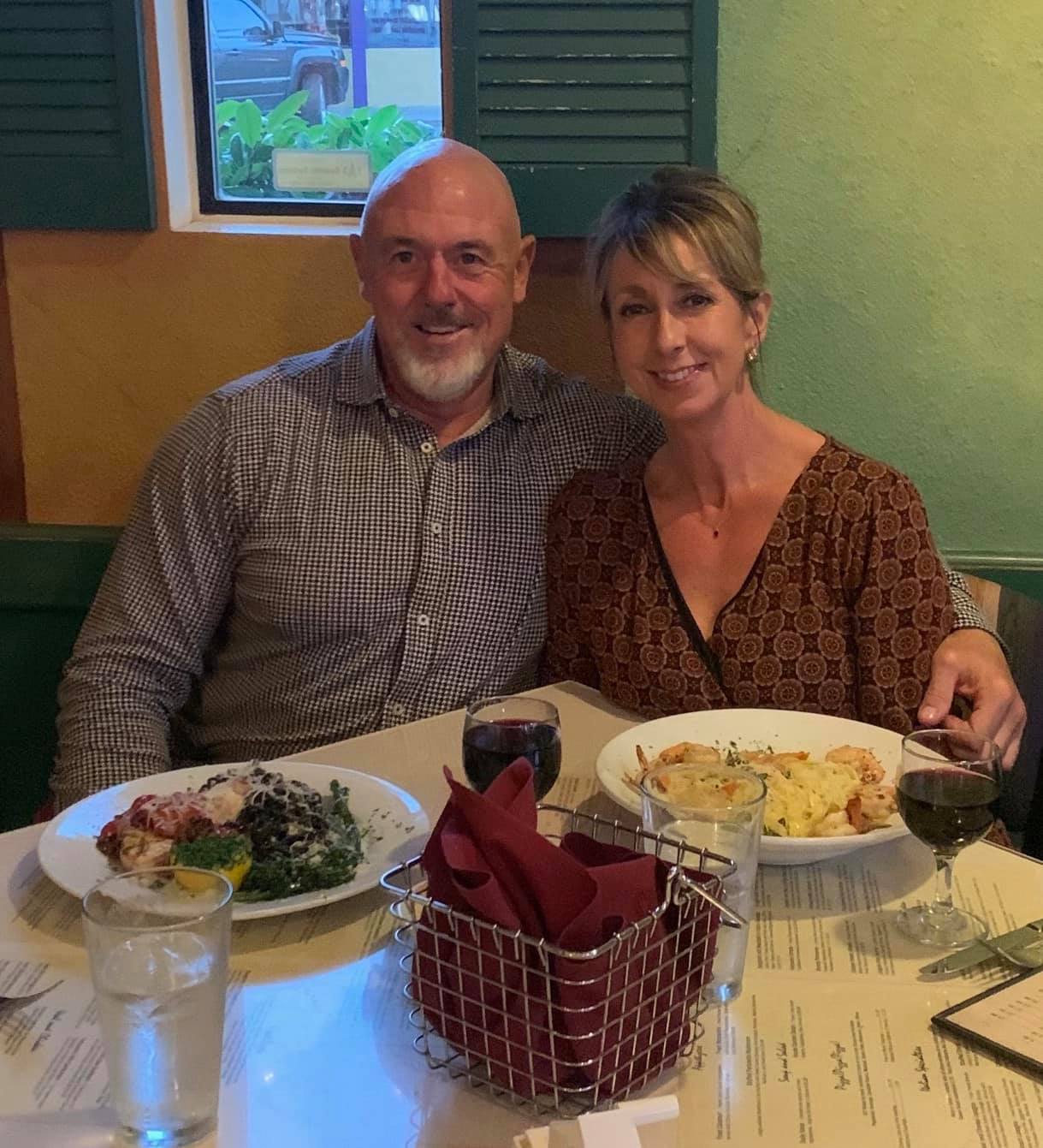 Paisano’s Italian Restaurant - Superola