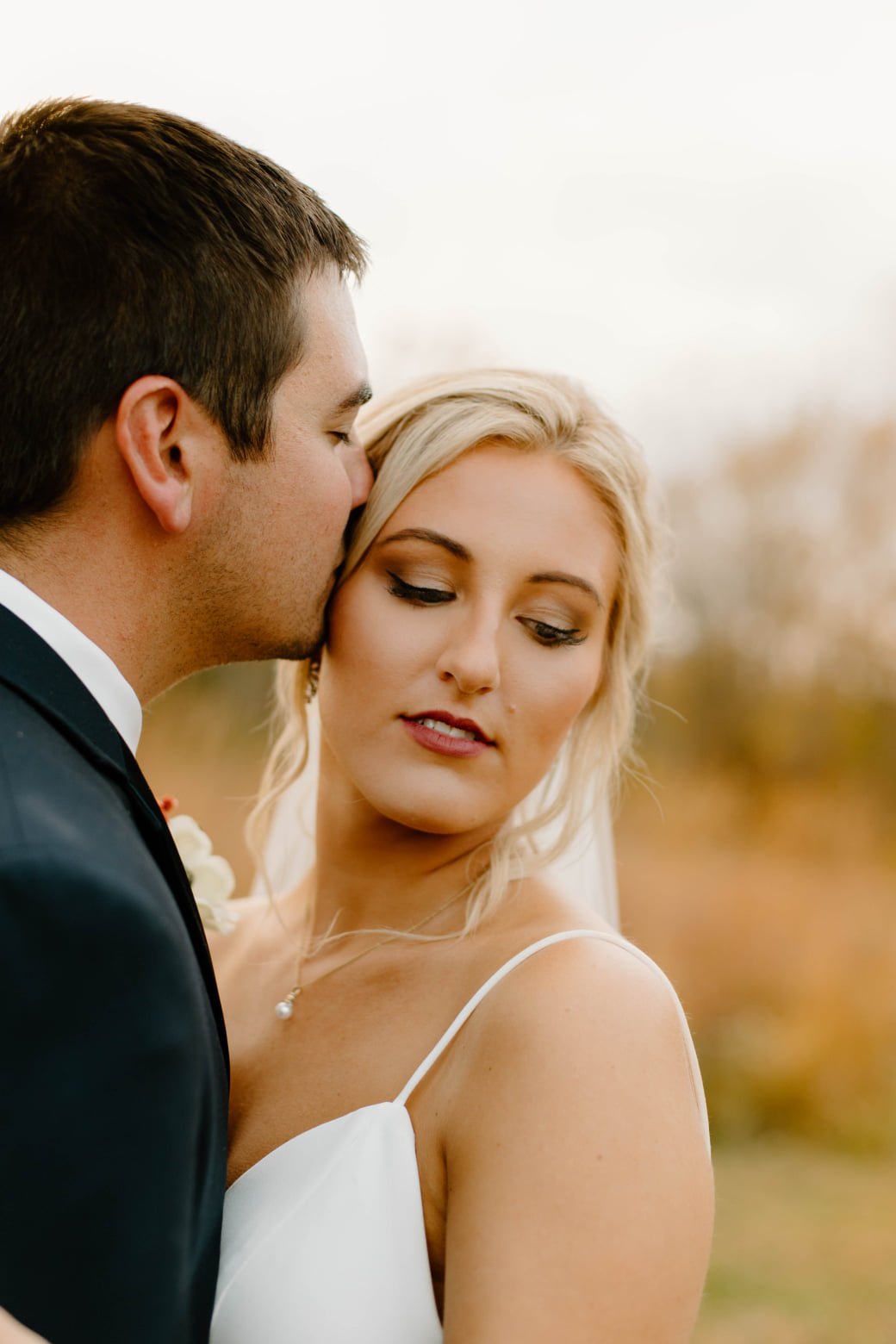 Jordan Thornton Photography - Superola