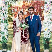 Fabio Seghetto Videography – Photography - Superola