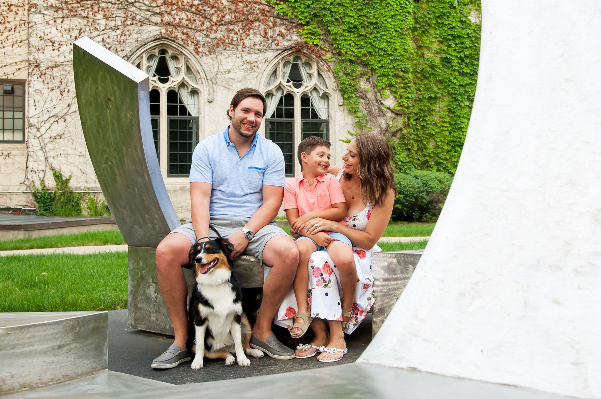 Beth Healy Photography - Superola