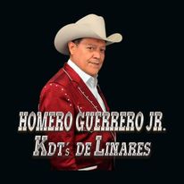 Los Cadetes de Linares de Homero Guerrero jr. - Superola