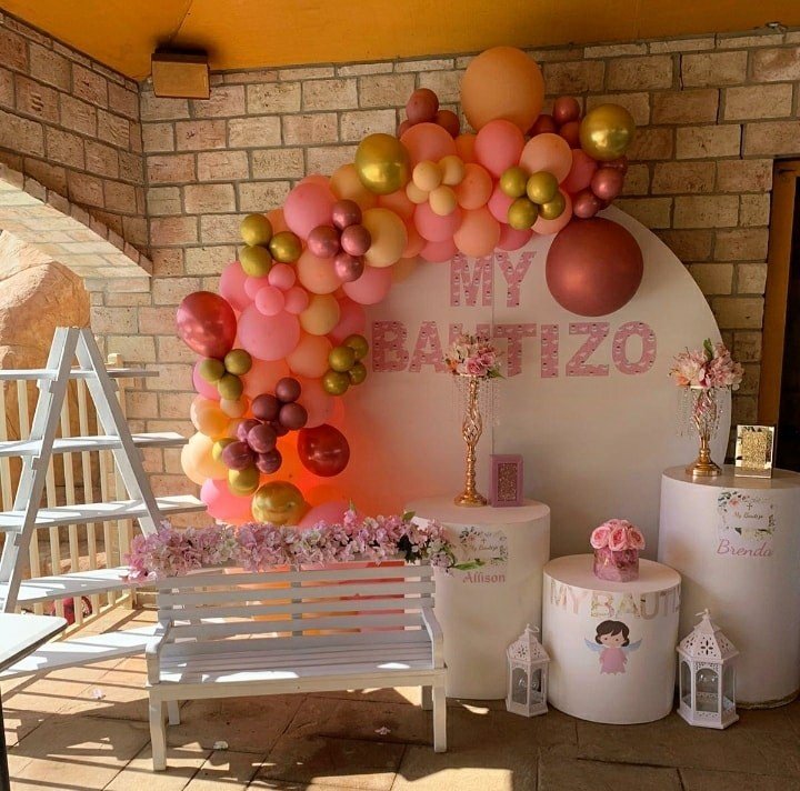 Elizabeth Rodas - Superola