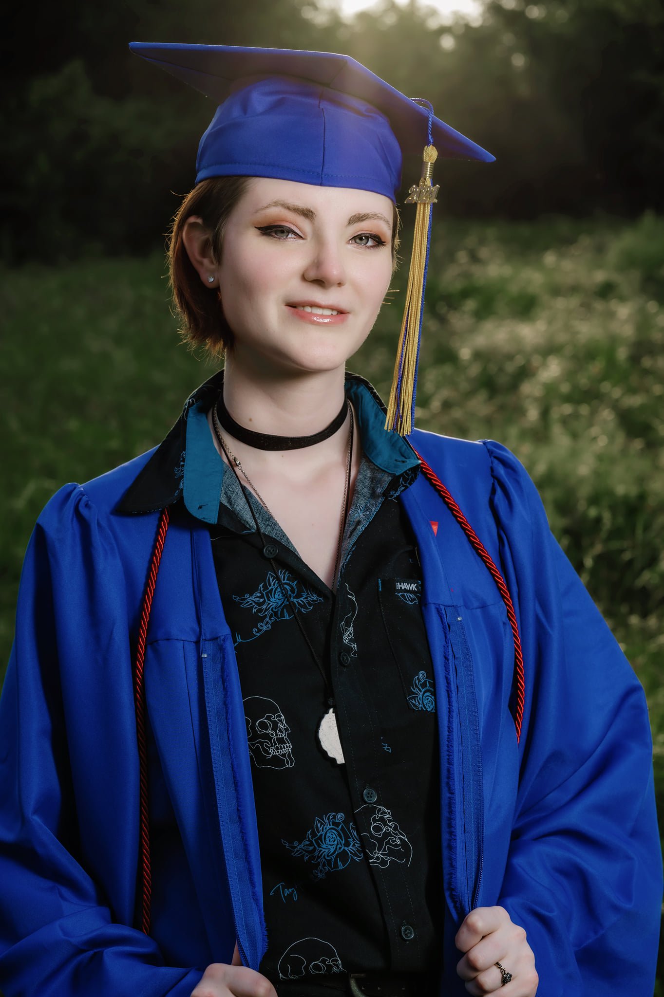 Kat Spencer Photography - Superola