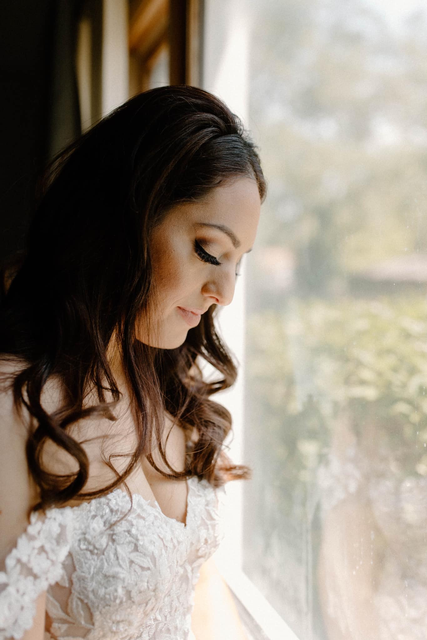 Jordan Thornton Photography - Superola