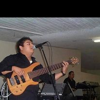 GRUPO PAZZ Oficial - Superola