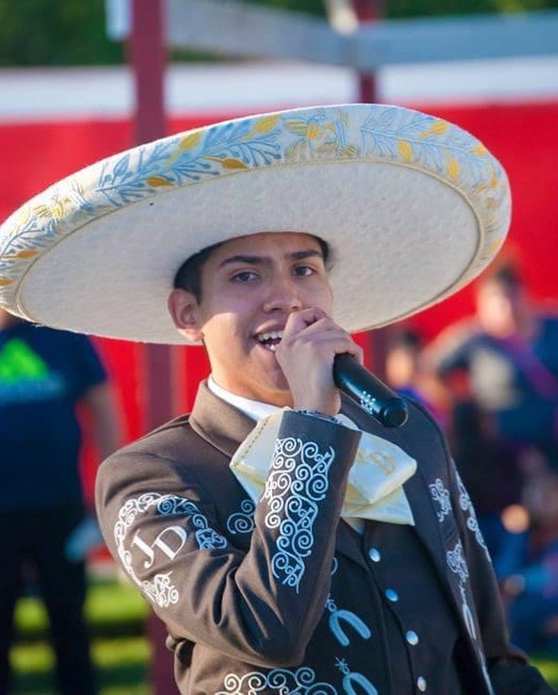 Juan Diego Rojas - Superola