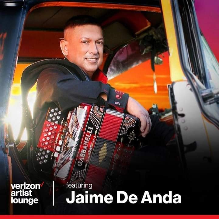 Jaime de Anda y los Furiosos - Superola