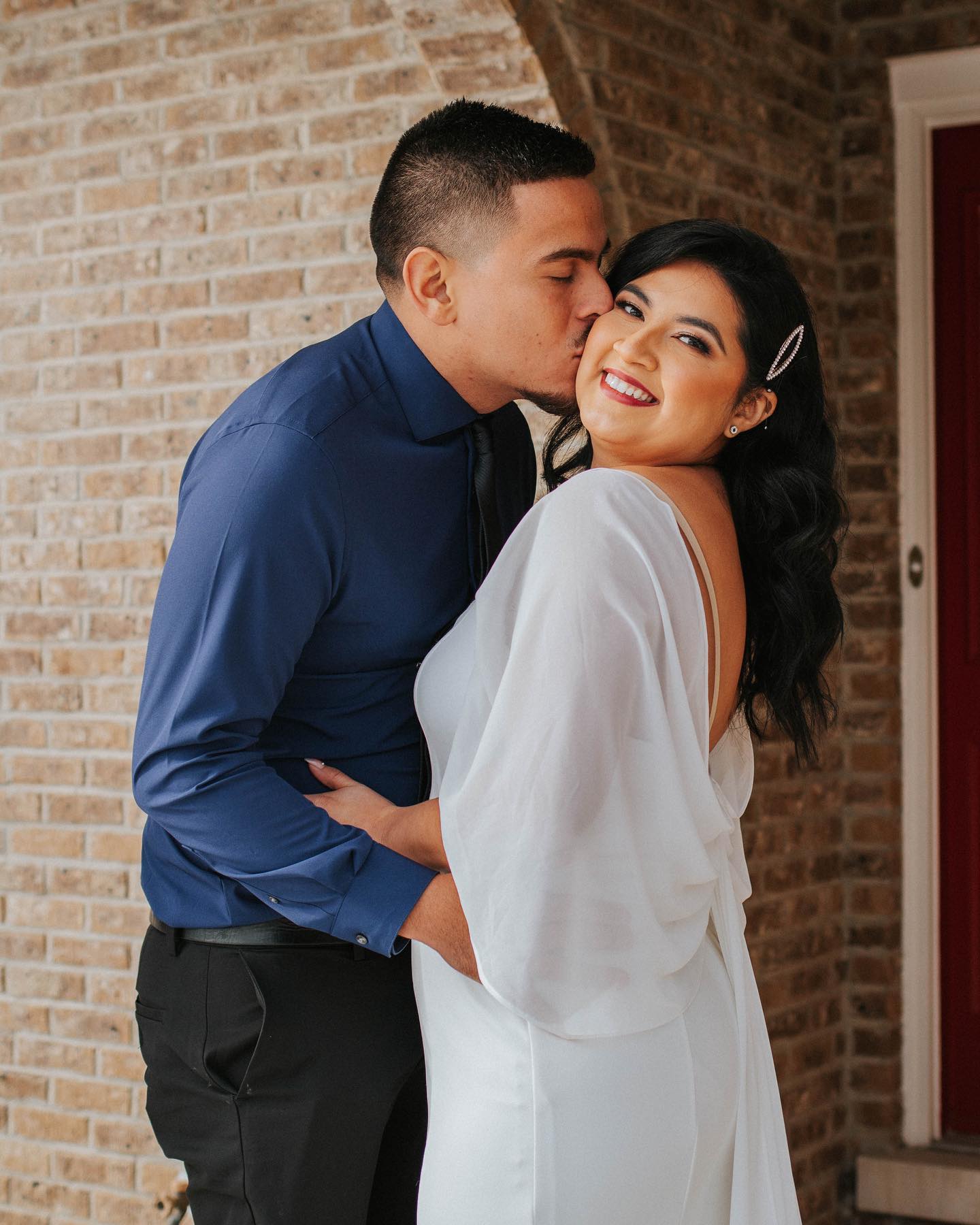 Mary Wold Photography - Superola