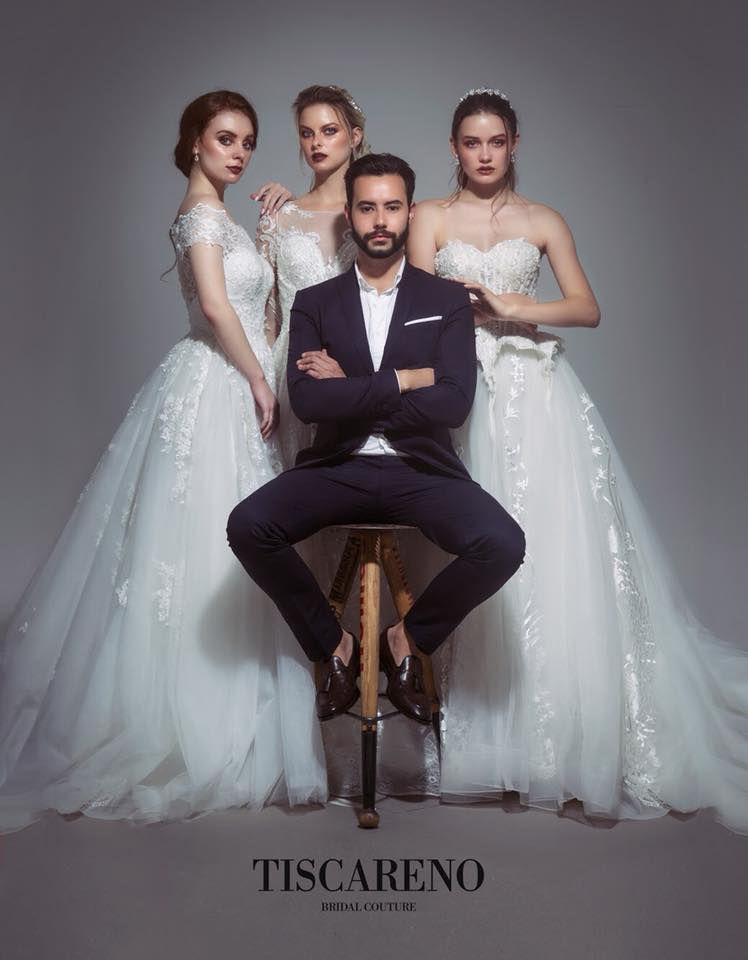 Tiscareno - Superola