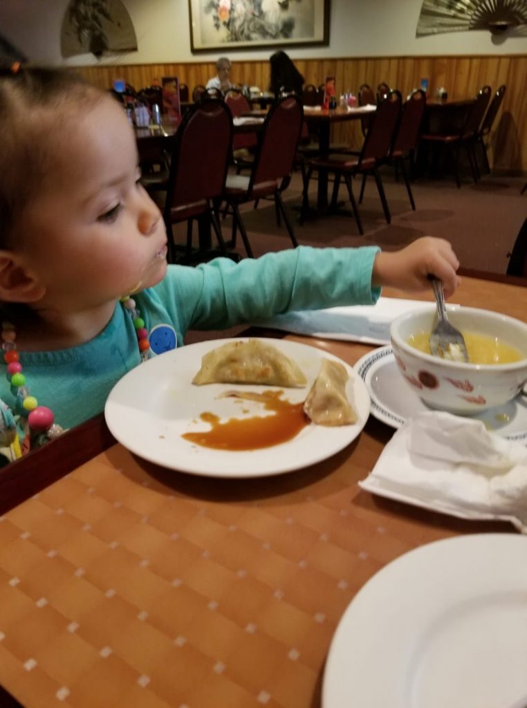 Ho Lo MA Chinese Restaurant - Superola
