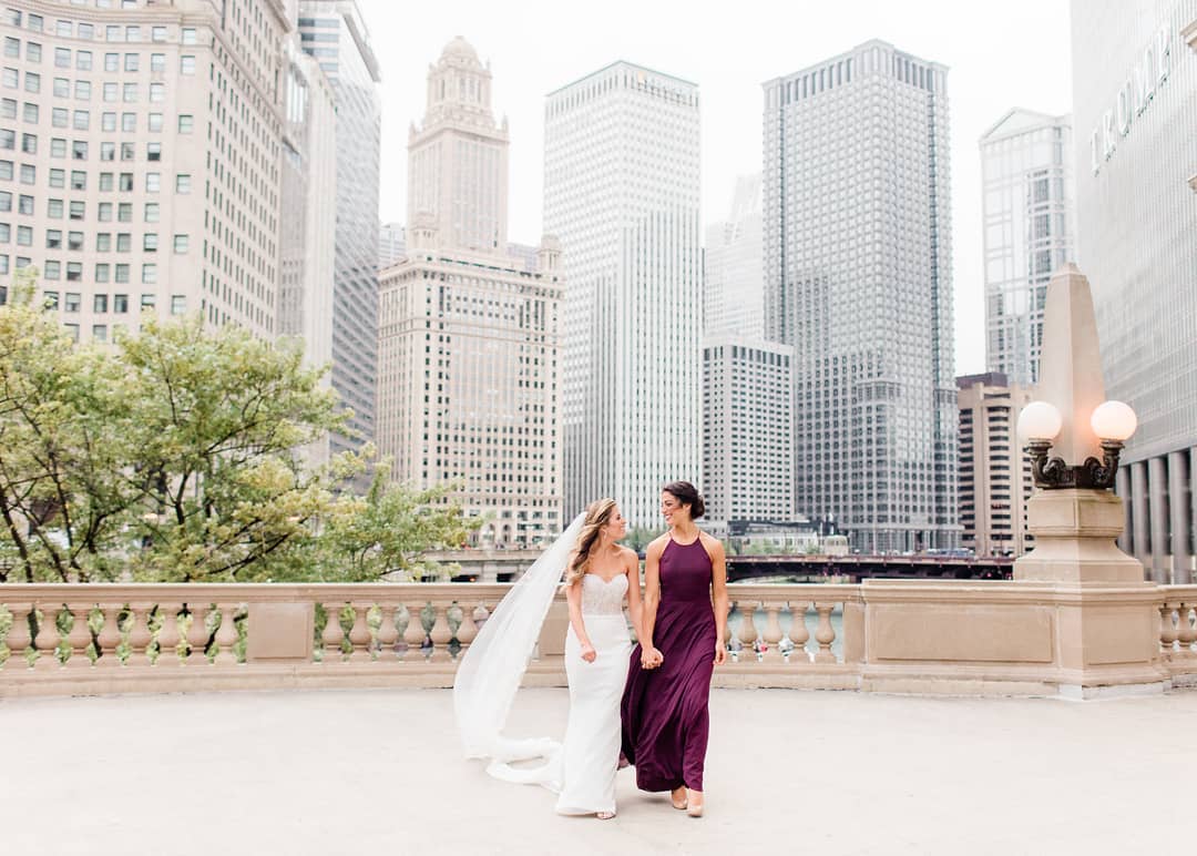 Caitlin Lisa Photography - Superola