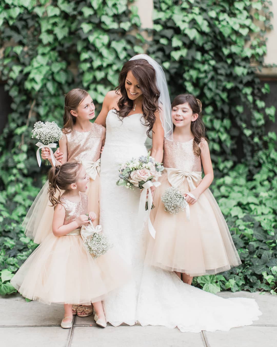 Caitlin Lisa Photography - Superola