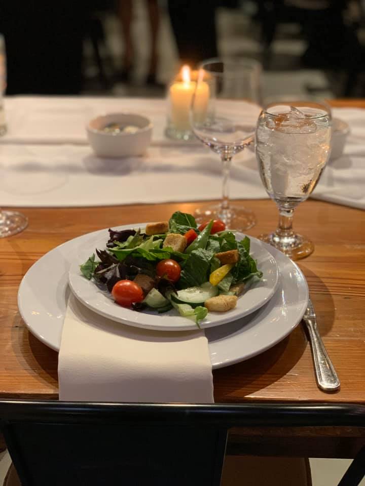 Catering Made Simple - Superola