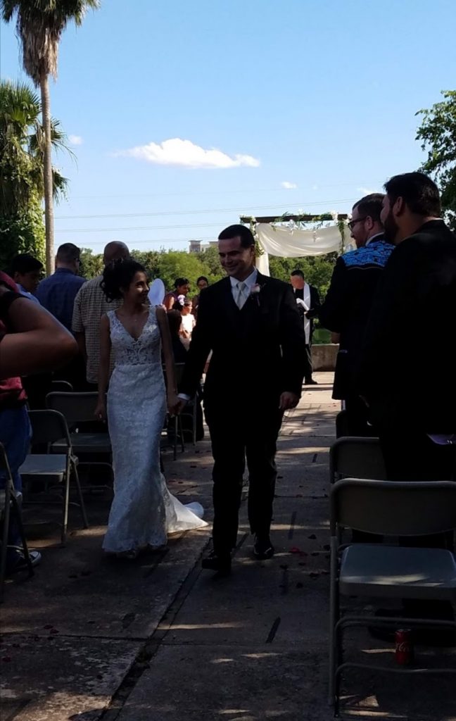 Fiesta Gardens Building - Superola