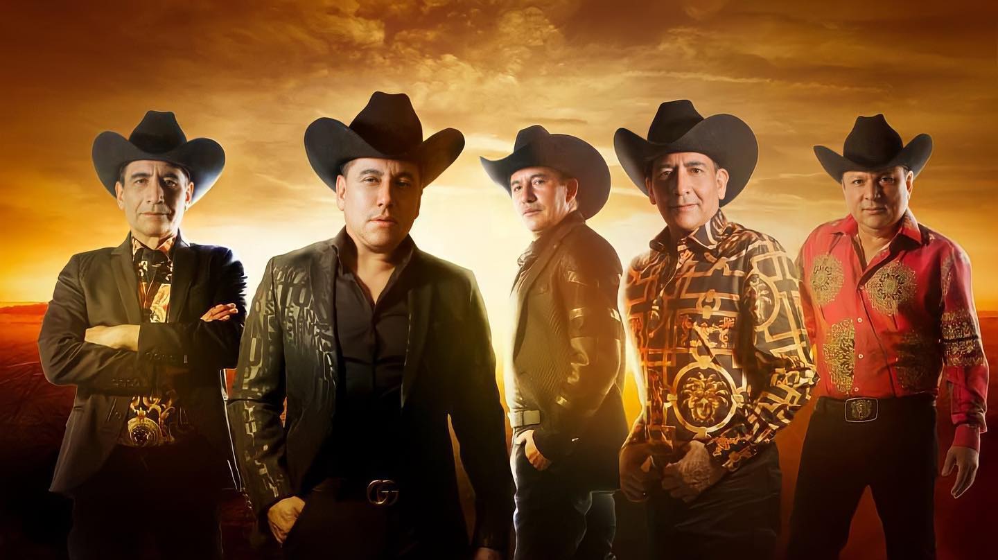 Grupo Exterminador - Superola