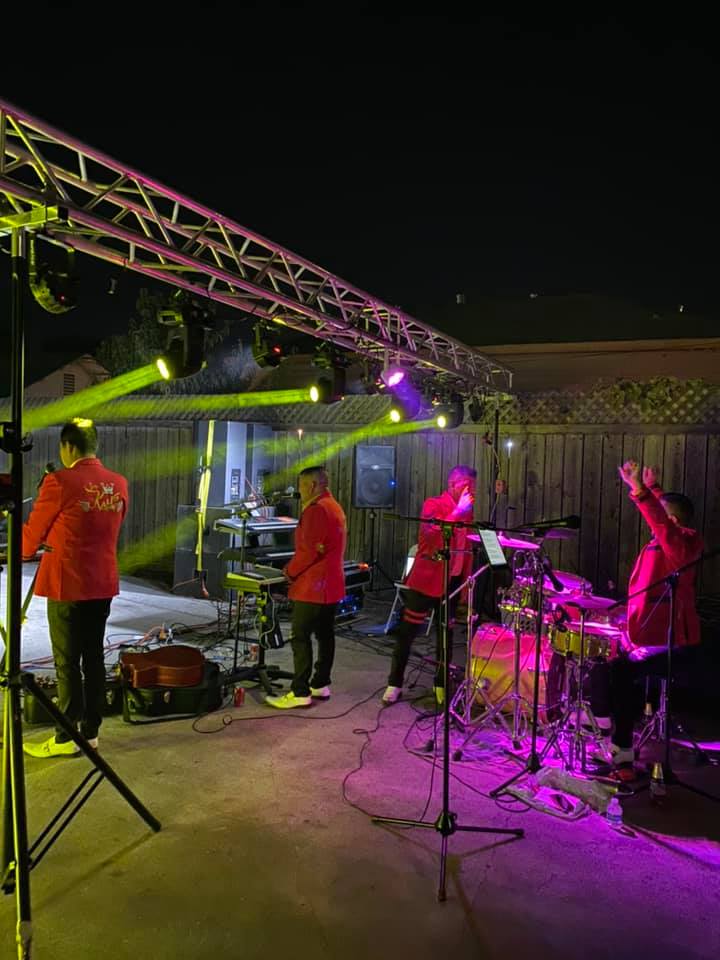 Grupo Kalis de México - Superola