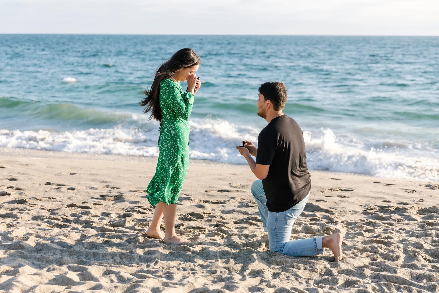 Iryna Trush Photography - Superola