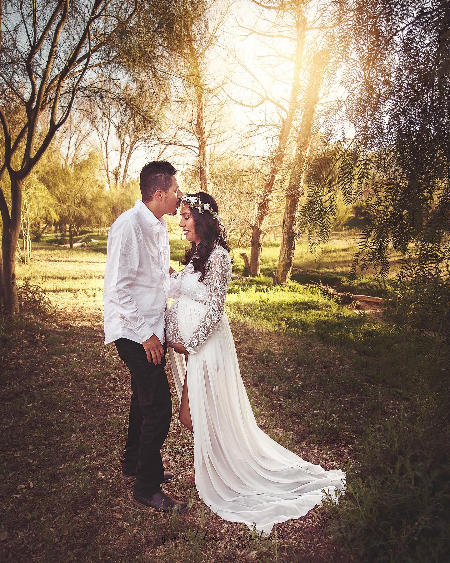 Yvette Testa Photography - Superola
