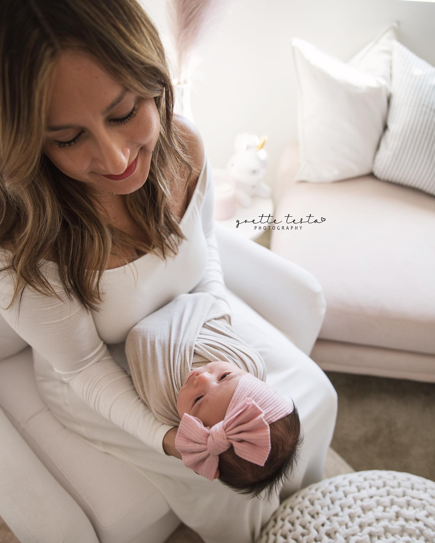 Yvette Testa Photography - Superola