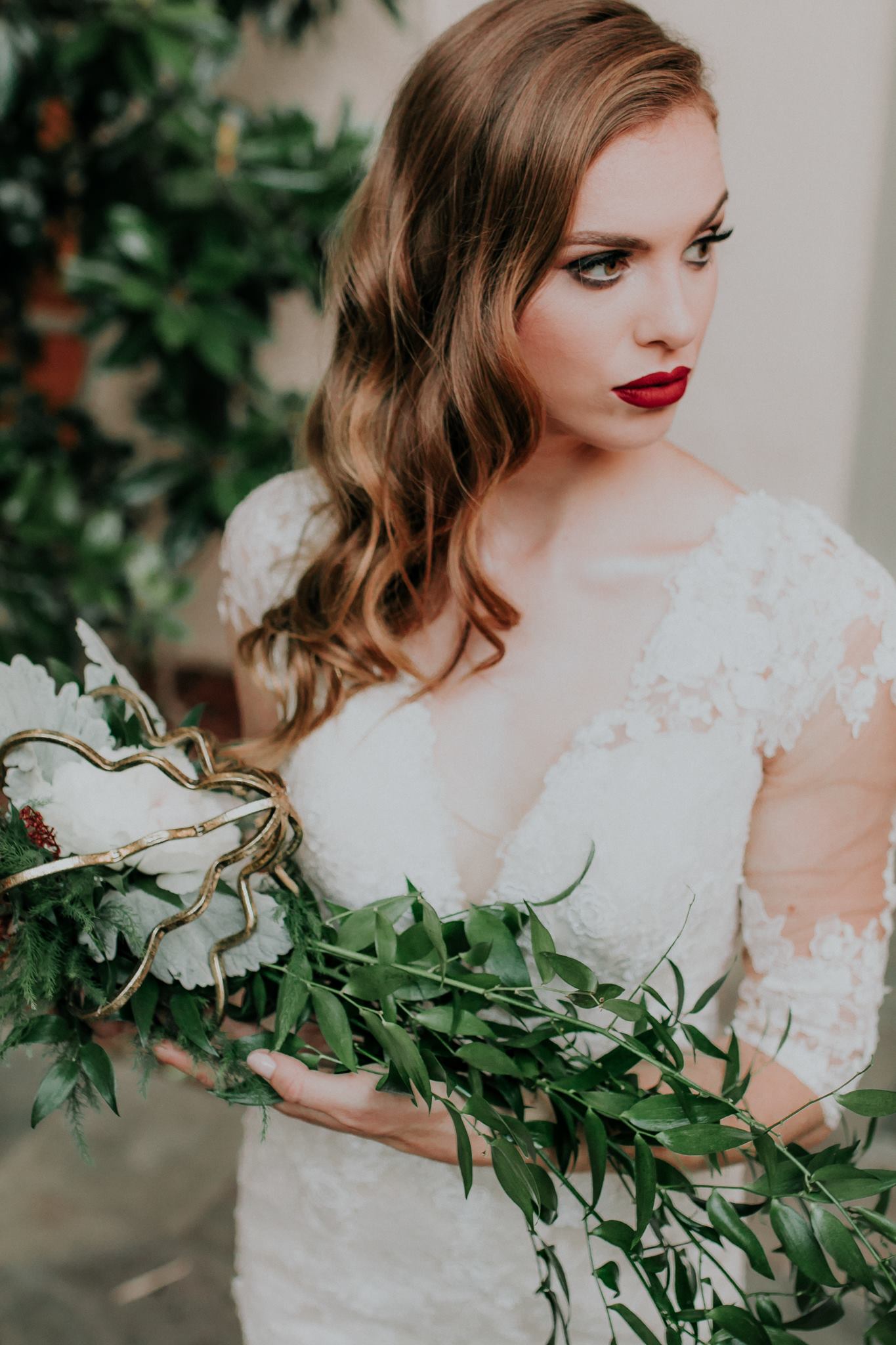 Stephanie Rios Photography - Superola