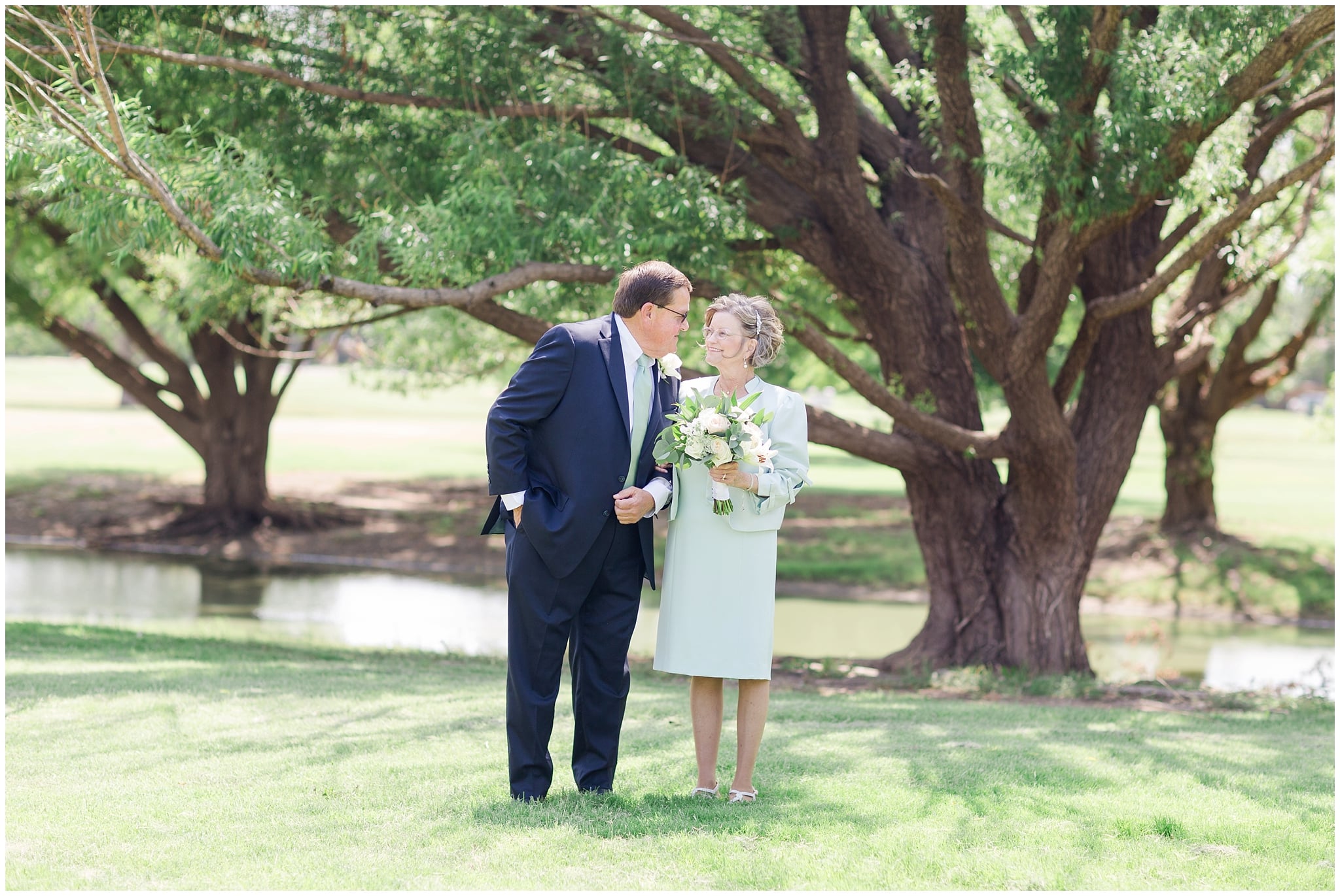 Allison Maxwell Photography - Superola