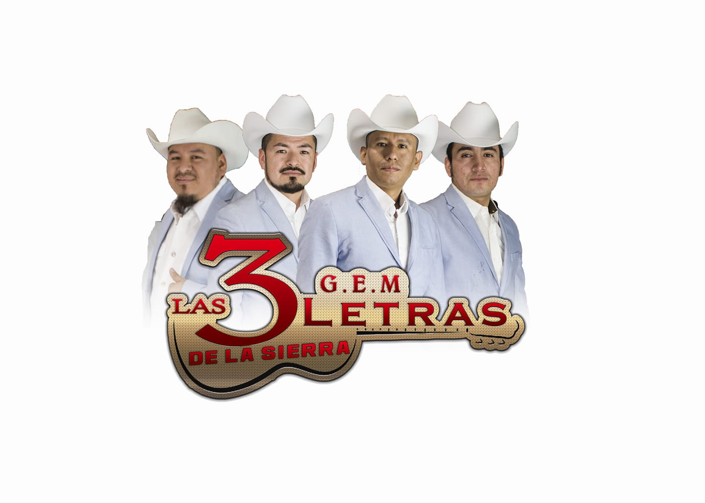 Las 3 Letras - Superola