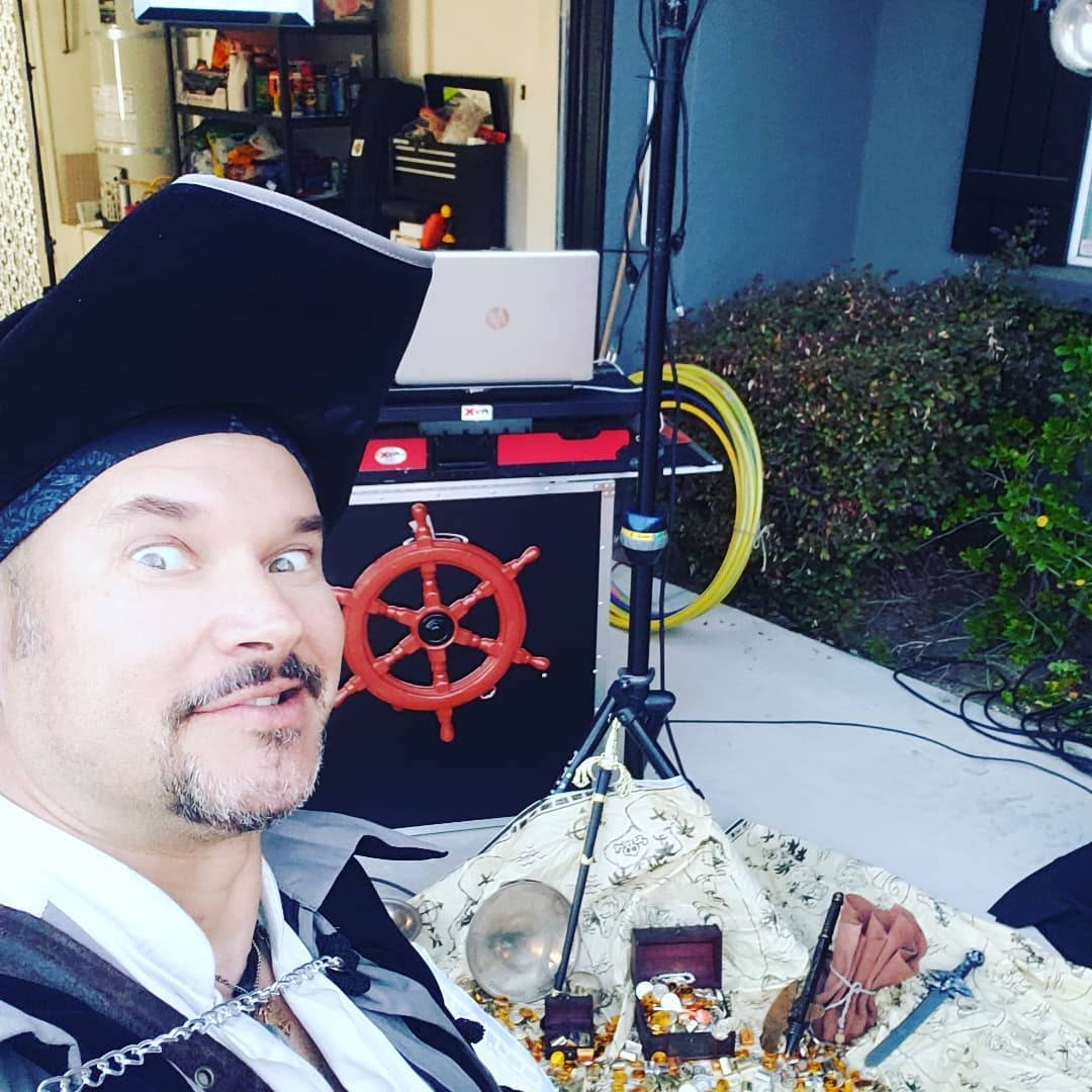 DJ Richter Scale - Superola