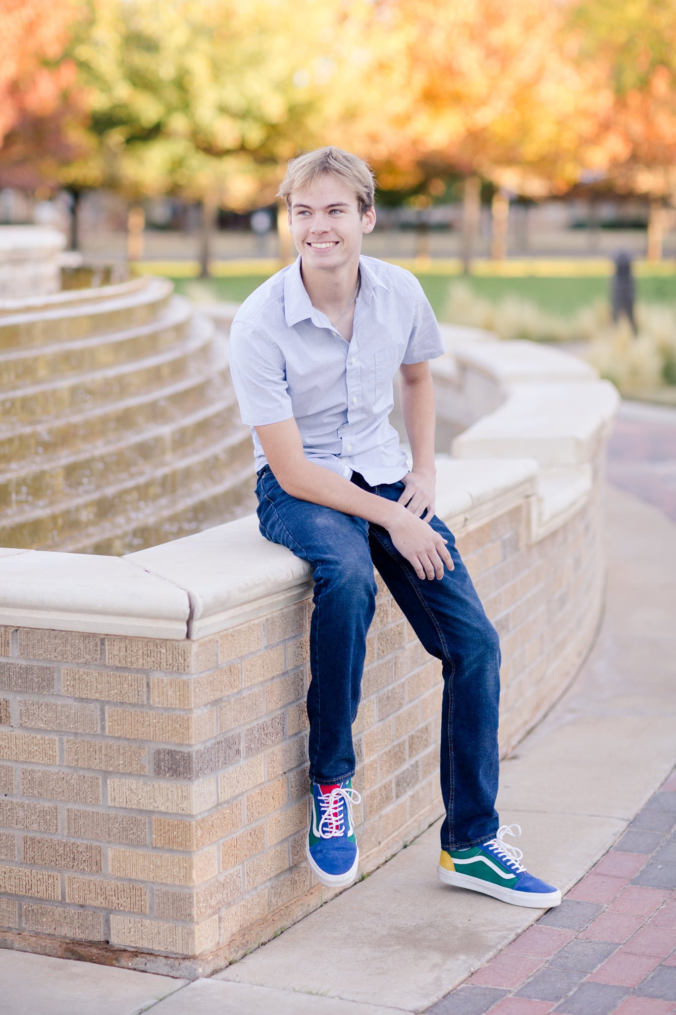 Allison Maxwell Photography - Superola