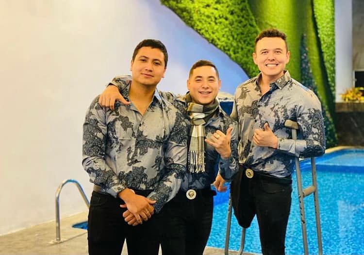 Los Cuadra - superola