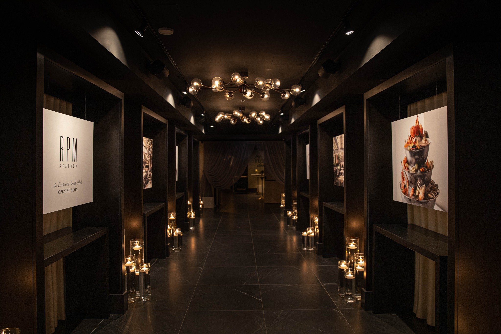 RPM Events - Superola