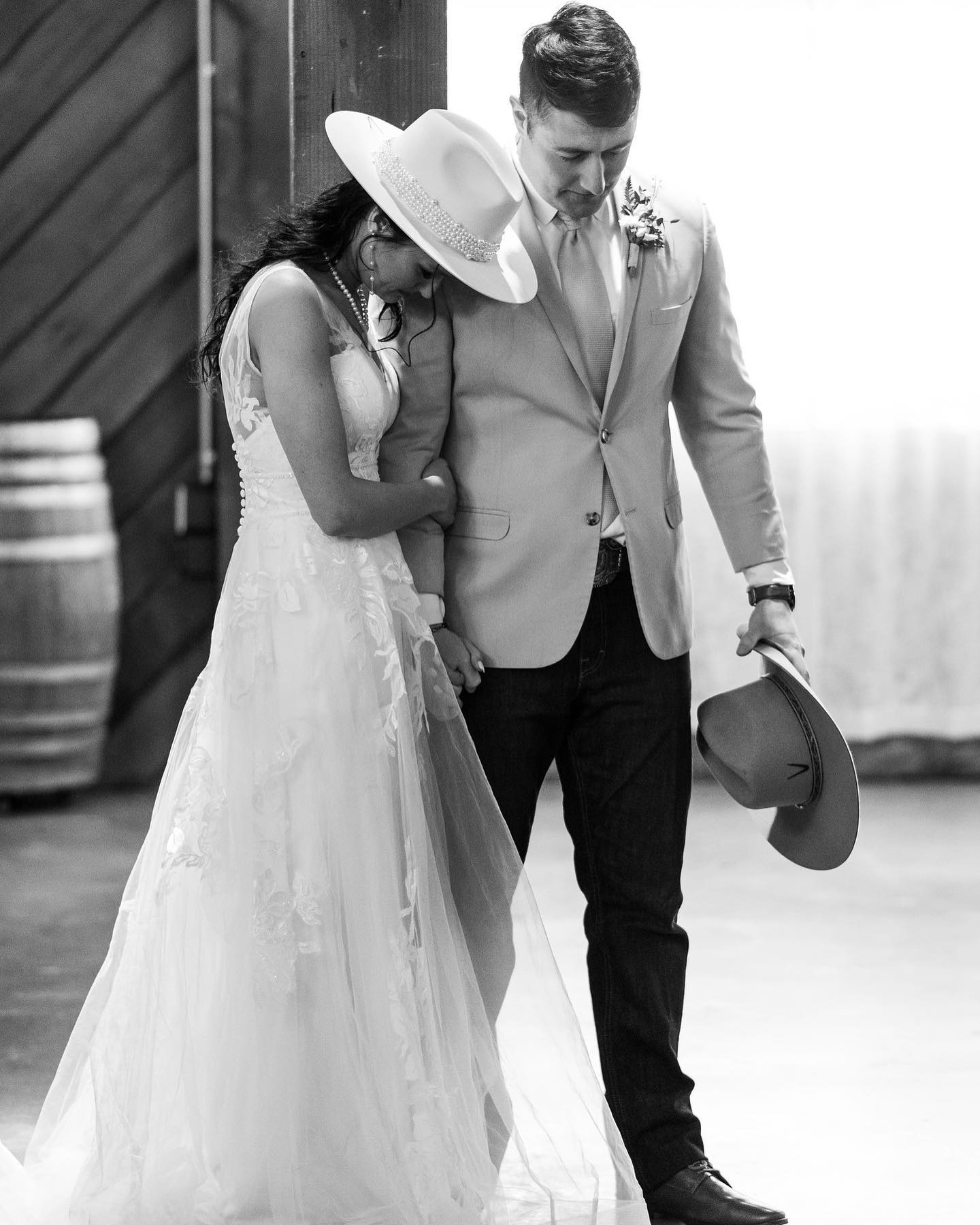 Lindsey Farrell Photography - Superola