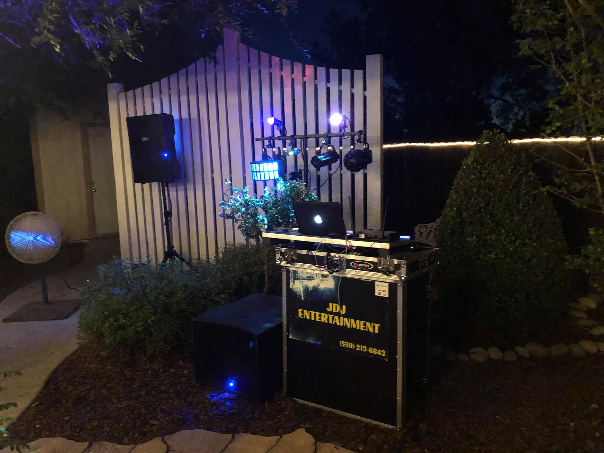 JDJ ENTERTAINMENT - Superola